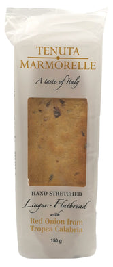 Special Offer Products & Bulk Buys – Tenuta Marmorelle